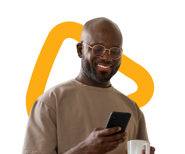 Citizens | CitizenApp